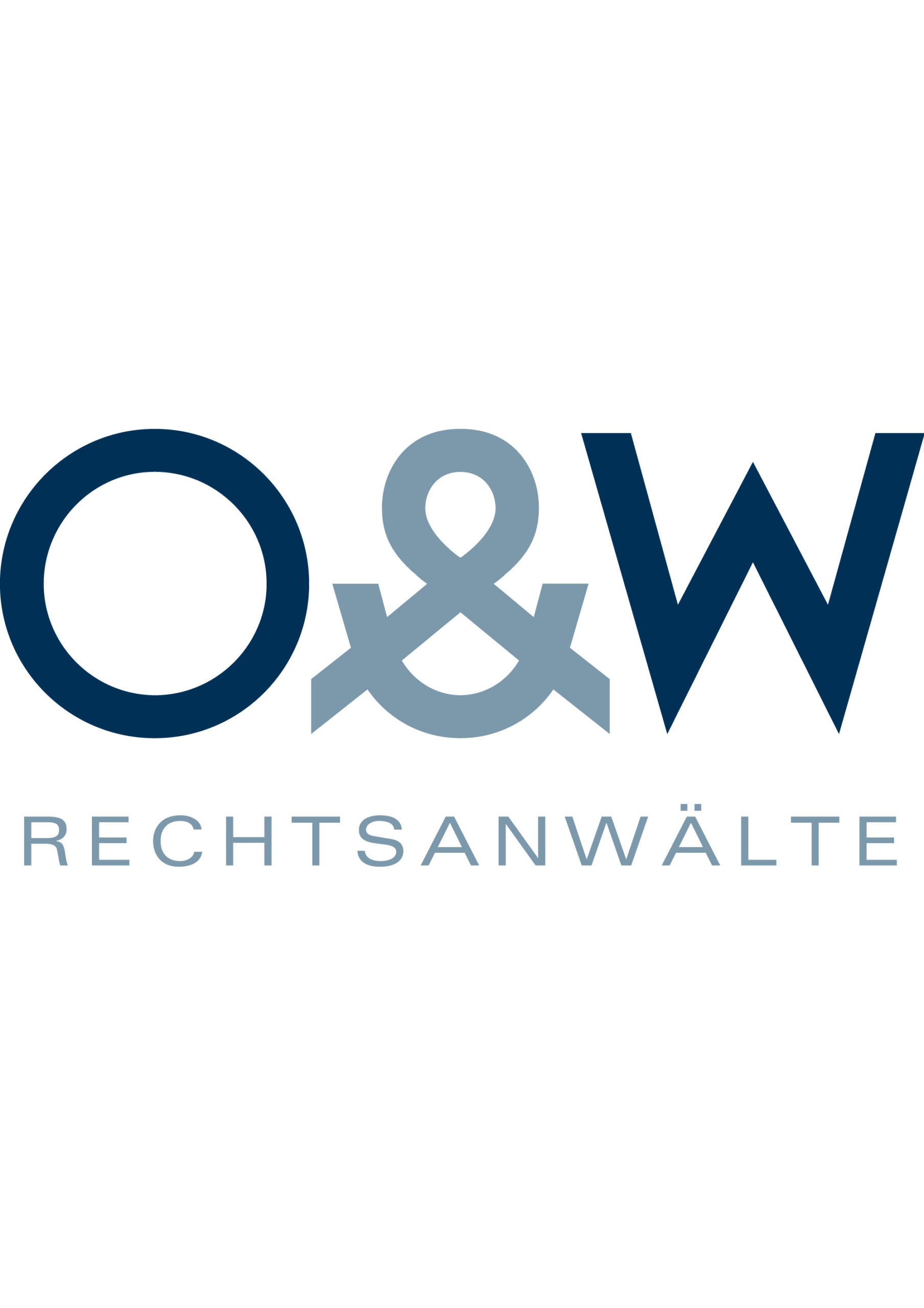 Legal help with customs offices (Zoll) in Germany » O&W Rechtsanwälte